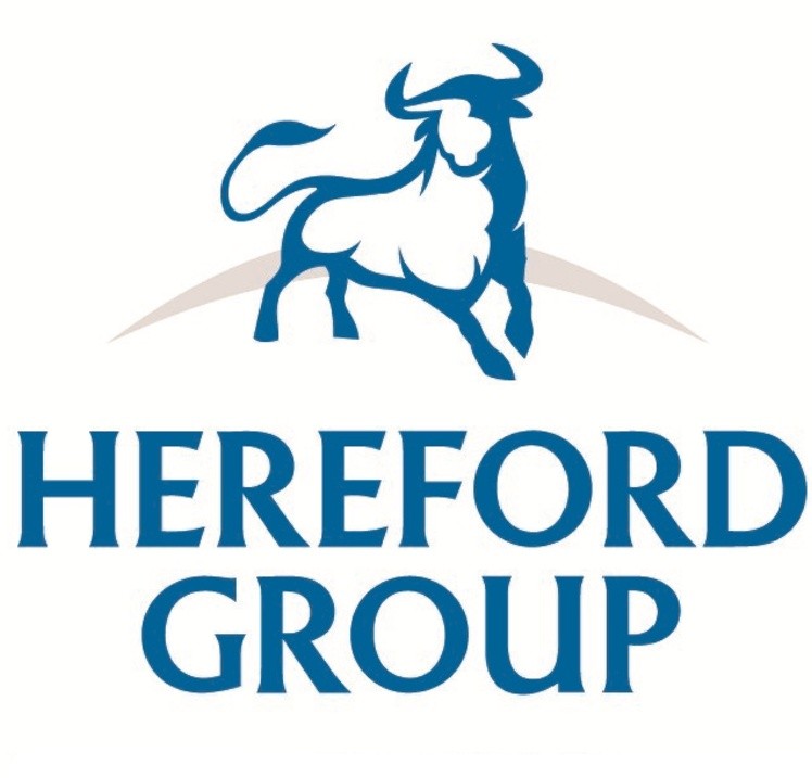 Hereford Group (Umhlanga)
